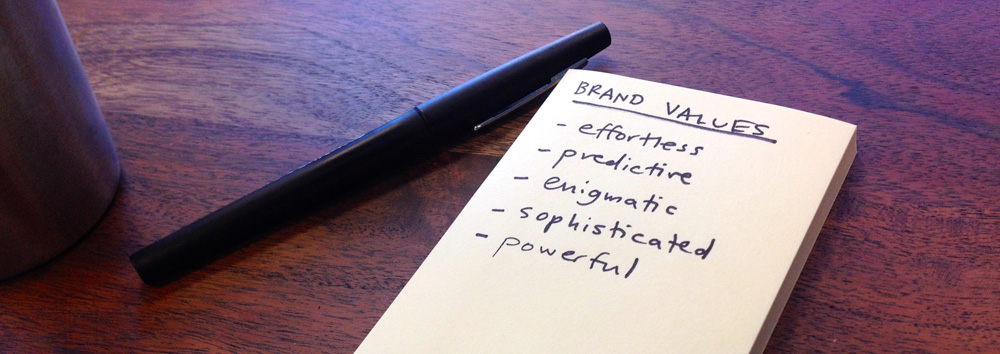 "Note And Vote": How Google Ventures Avoids Groupthink In Meetings ...