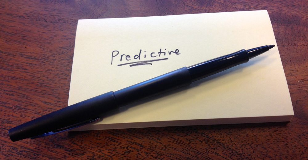 "Note And Vote": How Google Ventures Avoids Groupthink In Meetings ...