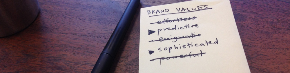 "Note And Vote": How Google Ventures Avoids Groupthink In Meetings ...