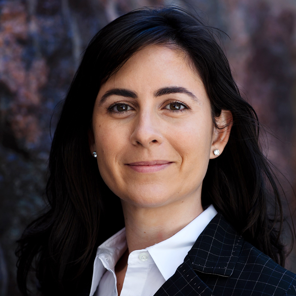 The Big Apple's Biotech Dreams Are Stuck In The Petri Dish - Fast Company