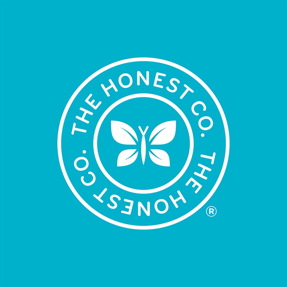 How The Honest Company Nailed The Formula For Eco-Friendly Products ...