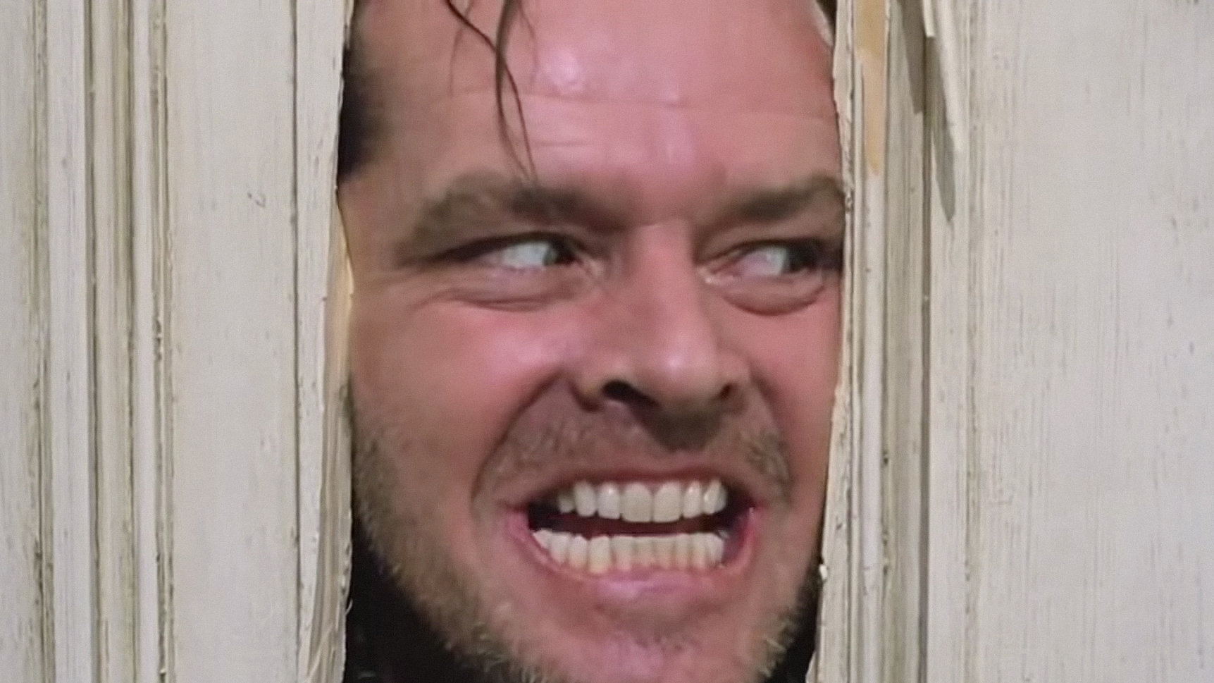 Watch The "100 Most Iconic Shots" In Movie History And Argue Over What ...