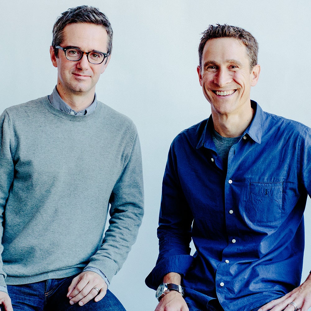 Why This Media Startup Is Betting On Print Newspapers - Fast Company