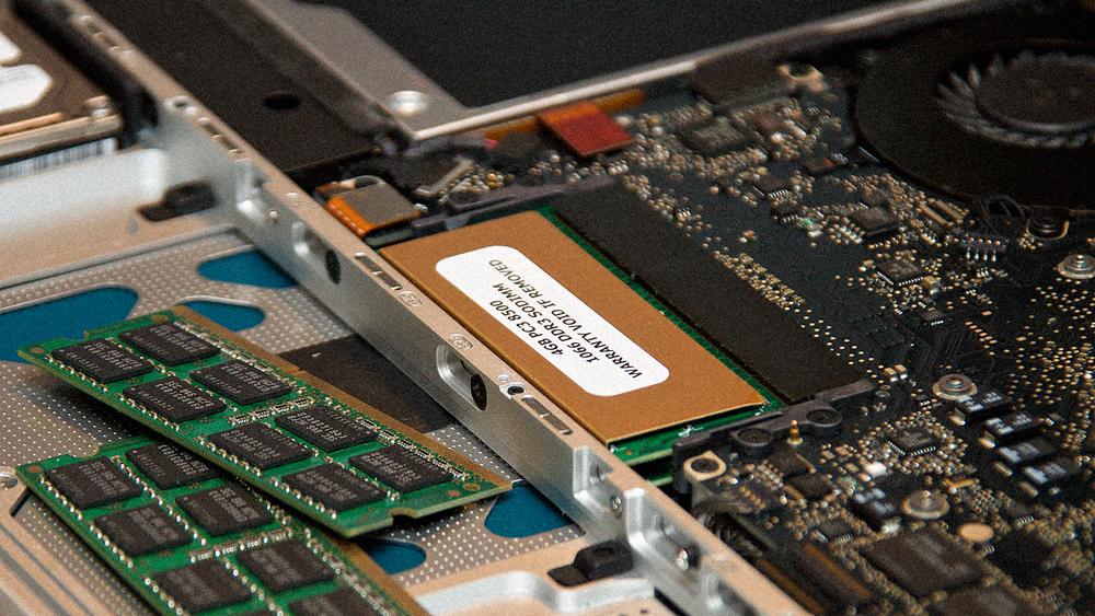 The Slave Laborers Behind Your Computer - Fast Company