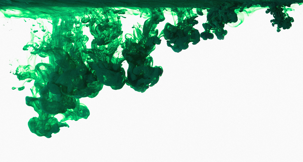 The $15 Million X-Prize To Find A Peer-To-Peer Learning Platform For ...