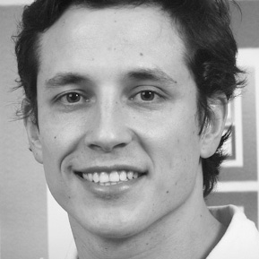 Inside The Company That Got Rid Of Email - Fast Company