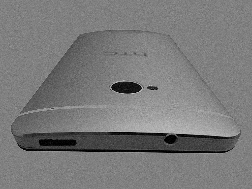 How Apple's Innovative Design Became Boring Design - Fast Company