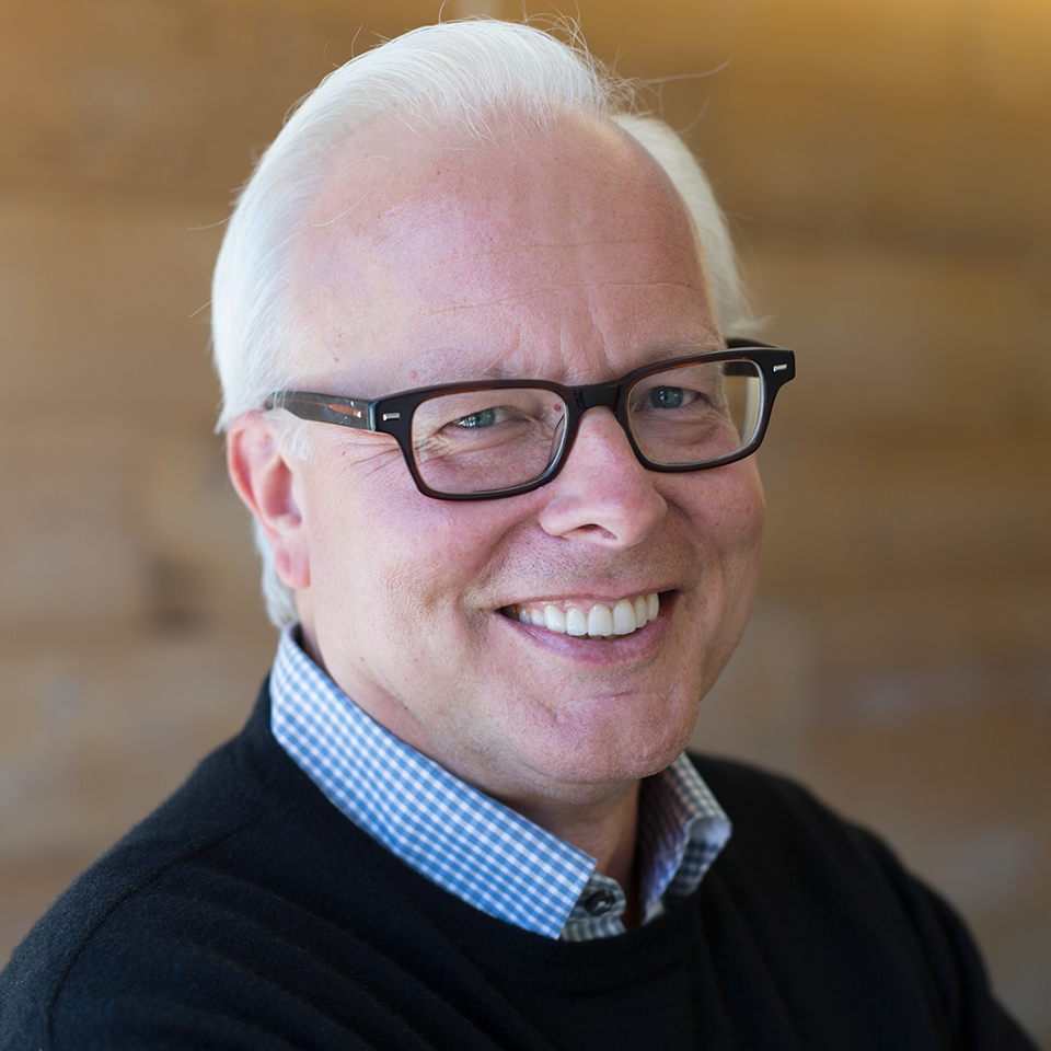 Talko Wants To Reinvent The Phone Call From Scratch - Fast Company