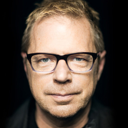 How Ammunition Helped Polaroid Design An Action Cam For Everyone - Fast ...