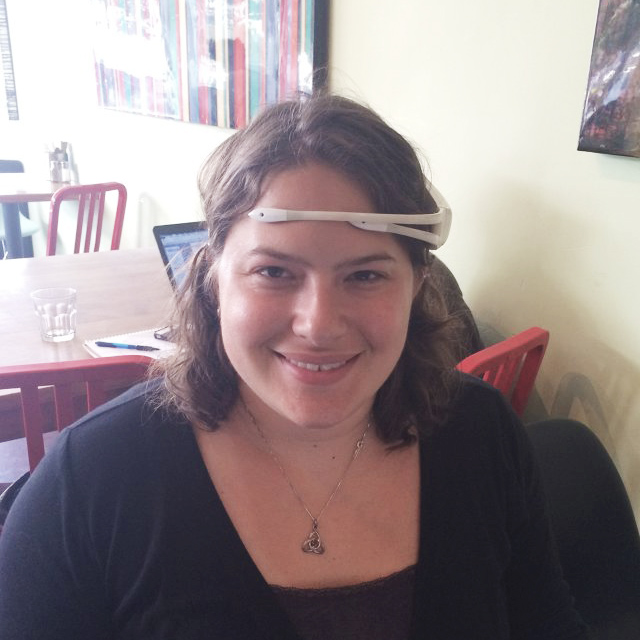 How I Wore A Brainwave-Reading Headset For A Week And Learned To Calm ...