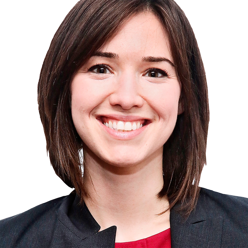 "Embracing Digital Technology Just For The Sake Of It Is A Terrible ...