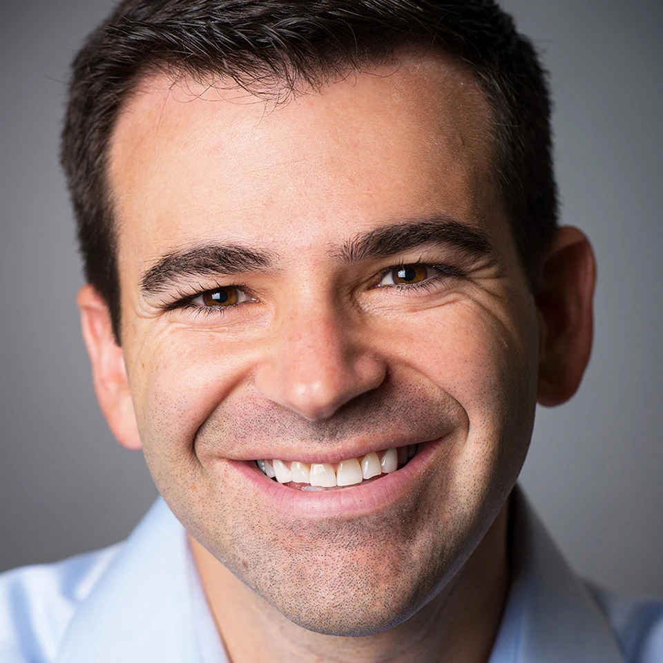 Should You Trust Your Gut Feelings At Work? - Fast Company