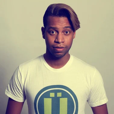 How To Make $500,000 A Year On Twitter - Fast Company