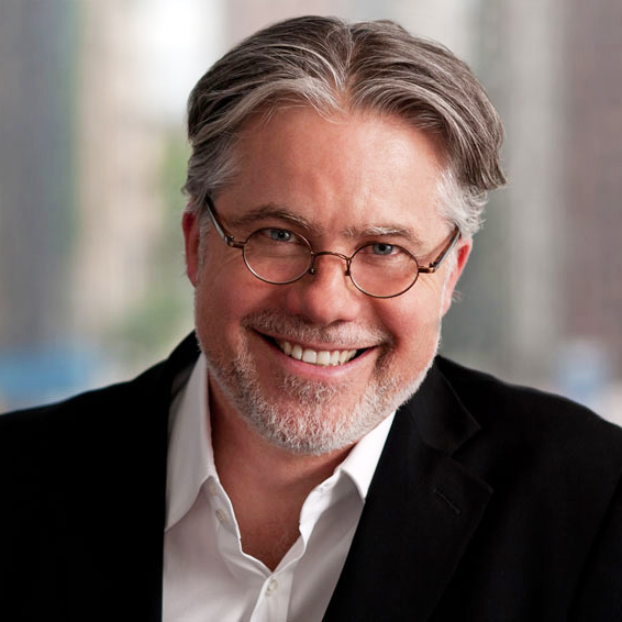 The Trouble With Design Thinking - Fast Company