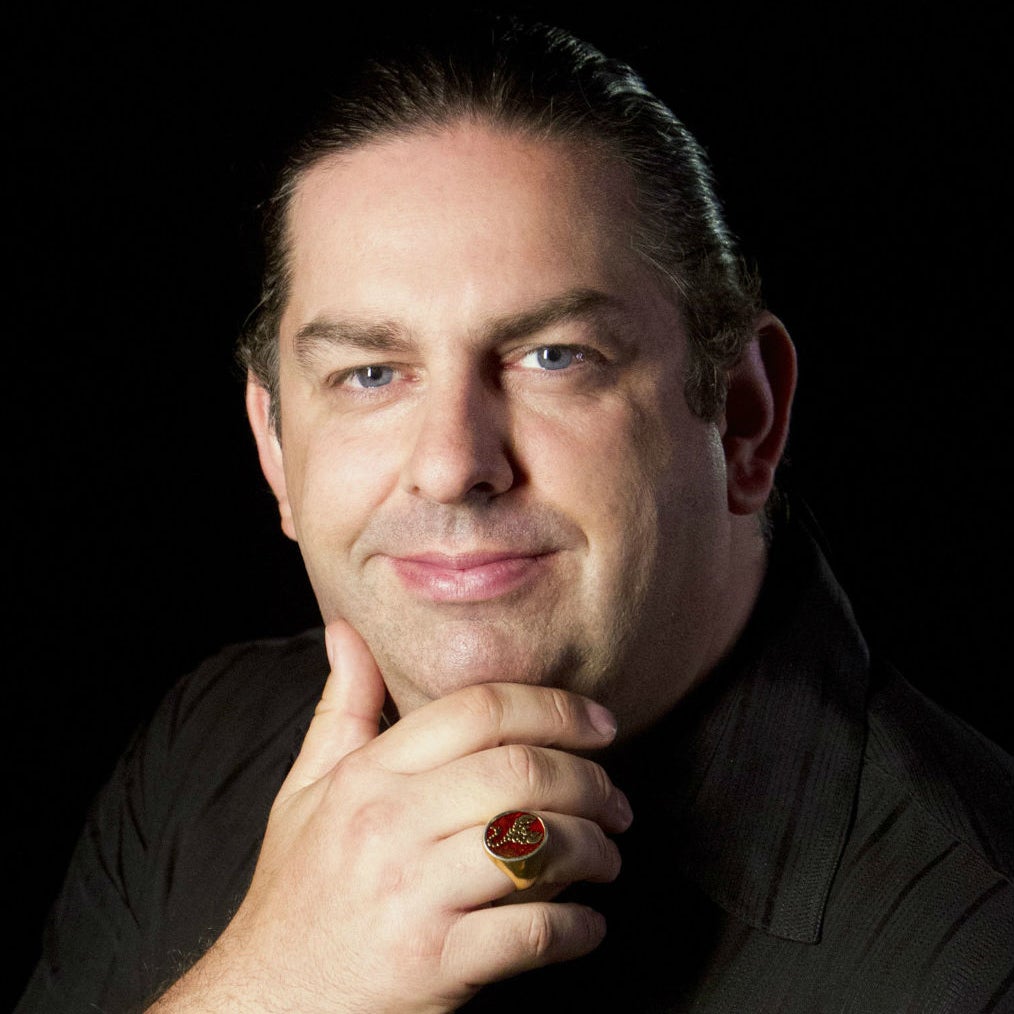 Hackers vs. Scorpion: Walter O’Brien Responds To Scrutiny Of Real-Life ...