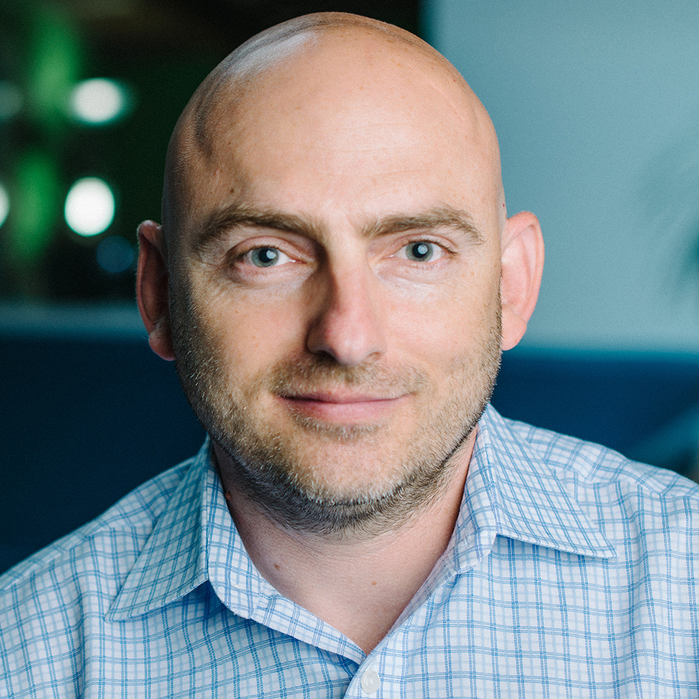 Meet The CEO Who's Never Fired Anyone - Fast Company