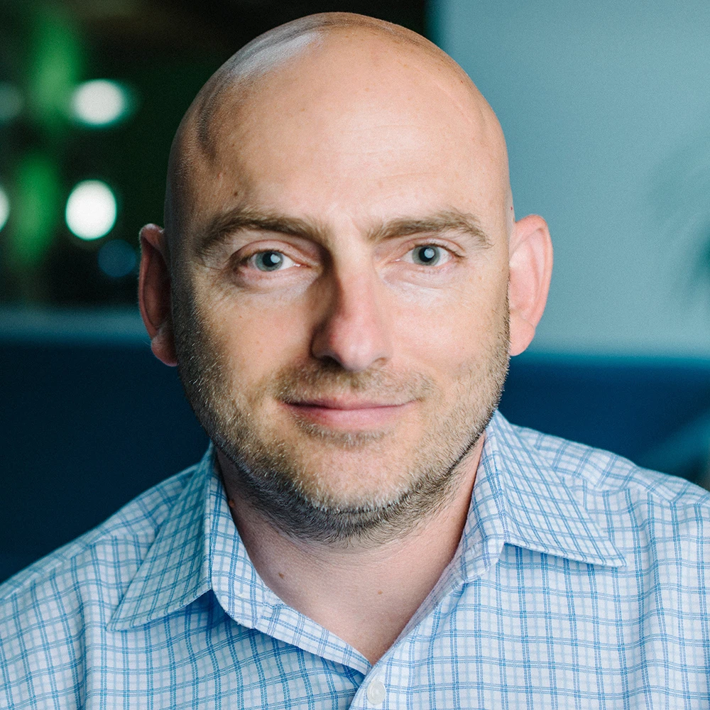 Meet The CEO Who's Never Fired Anyone - Fast Company