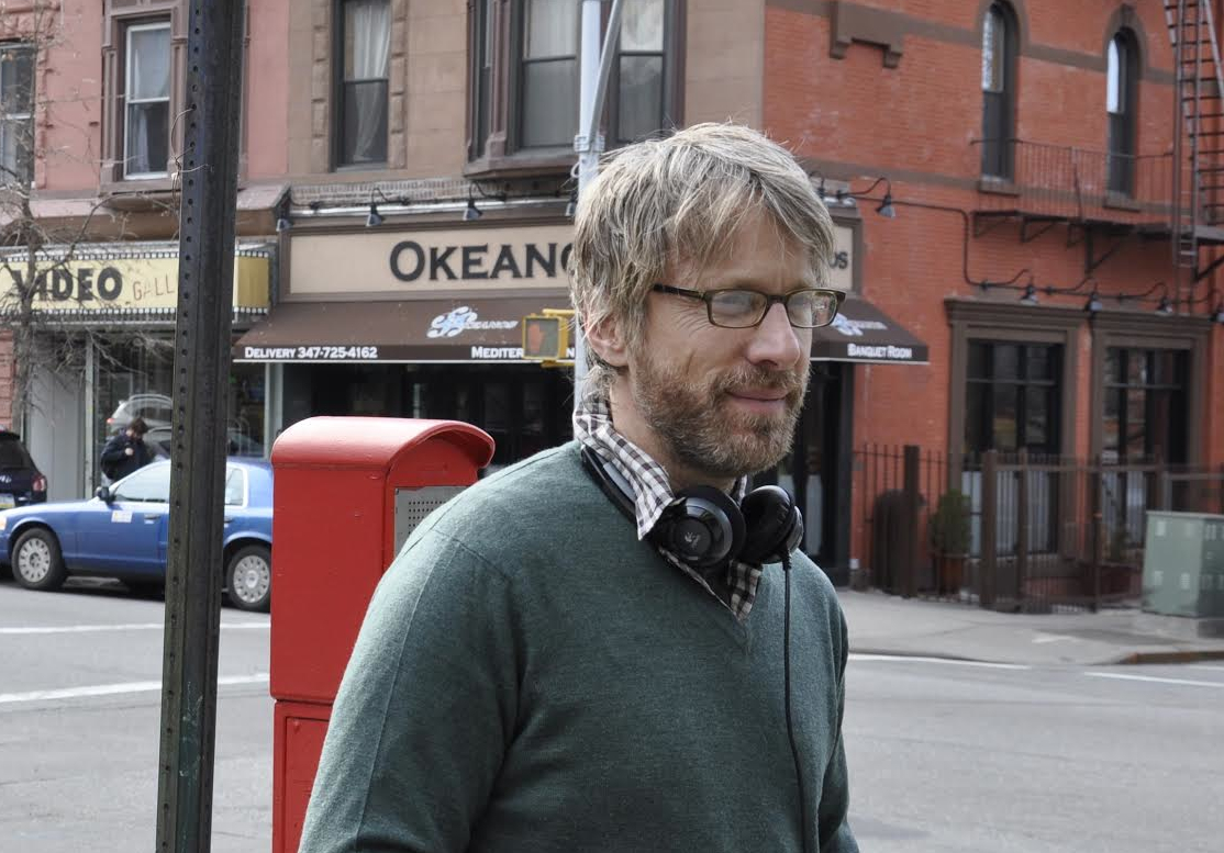 How To Make A Hilarious Ad, From A Master Of Short-Form Comedy ...