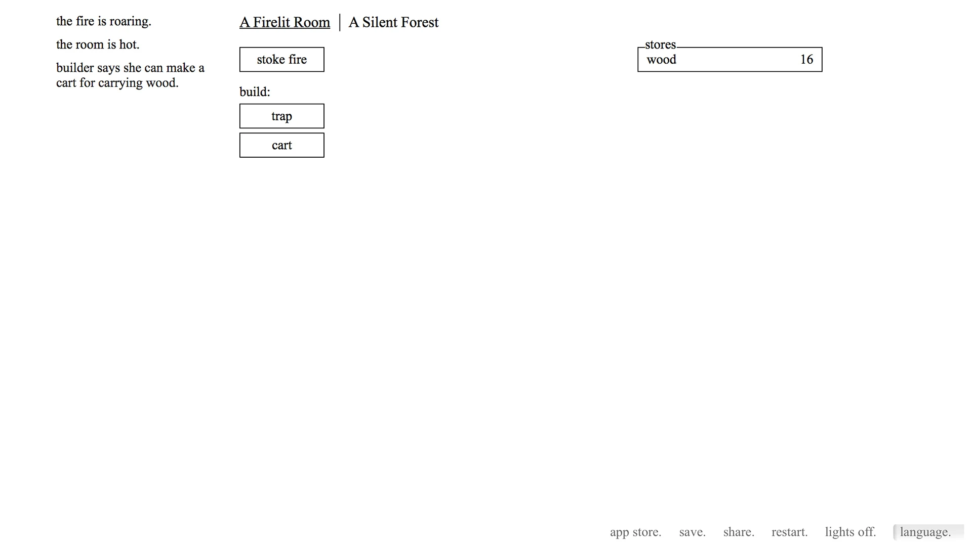 Oh, Snap! '90s Web Design Is Hot Again - Fast Company