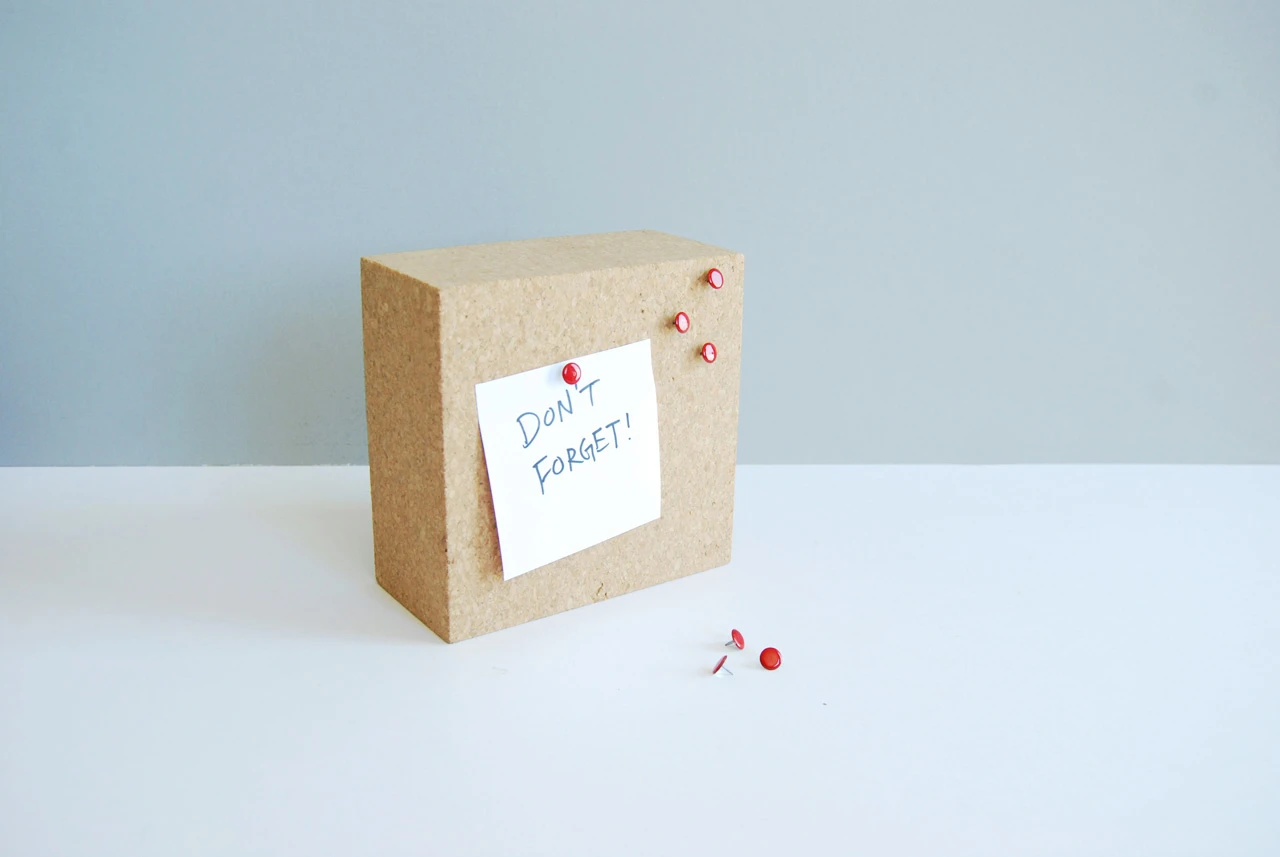 This Desk Organizer Is Like A Puzzle You Can Endlessly Rearrange - Fast ...