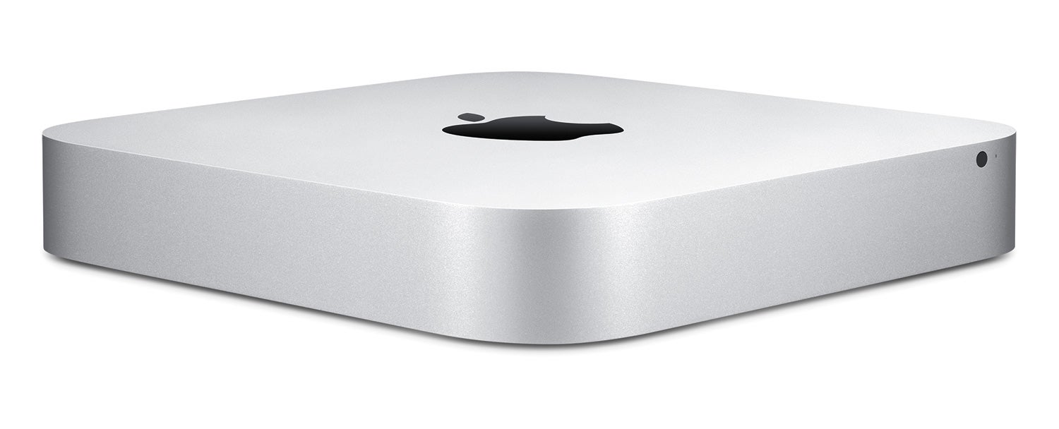 Apple Introduces "5K" Retina iMac With 14.7 Million Pixels - Fast Company