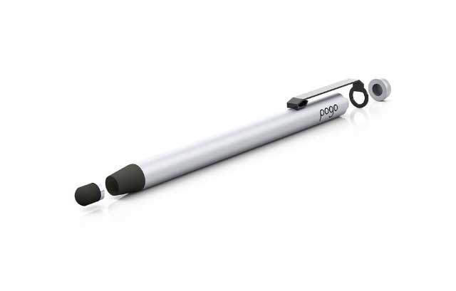 Buyers Guide: The Best iPad Stylus - Fast Company