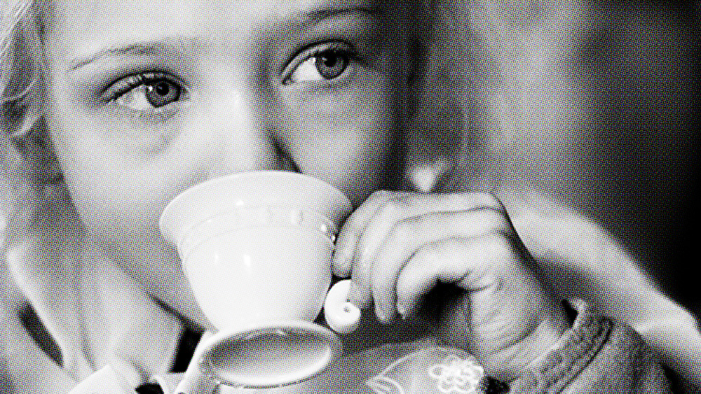 The Elements of Wit: 5 Ways to Be Smarter, Funnier, And Better At ...