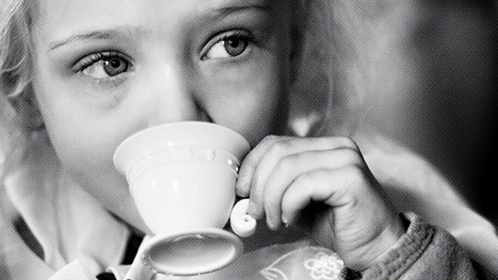 The Elements of Wit: 5 Ways to Be Smarter, Funnier, And Better At ...