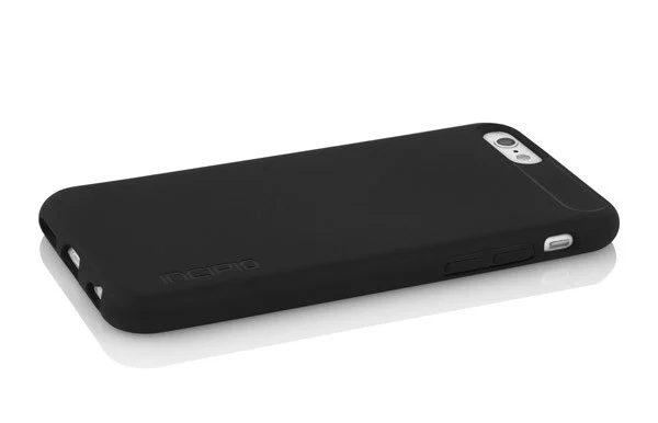 Buyer's Guide: The Best iPhone 6 Case (So Far) - Fast Company