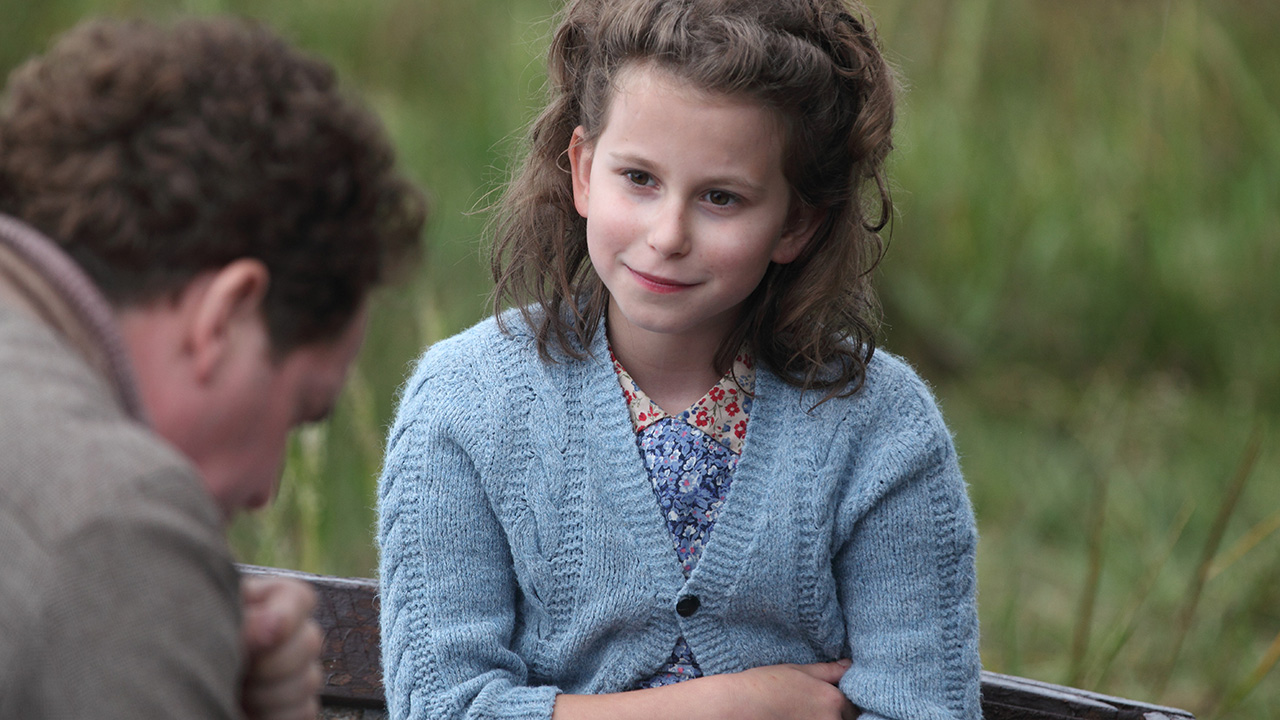 Toasting The Light And Dark Of Creative Genius In Dylan Thomas Biopic ...