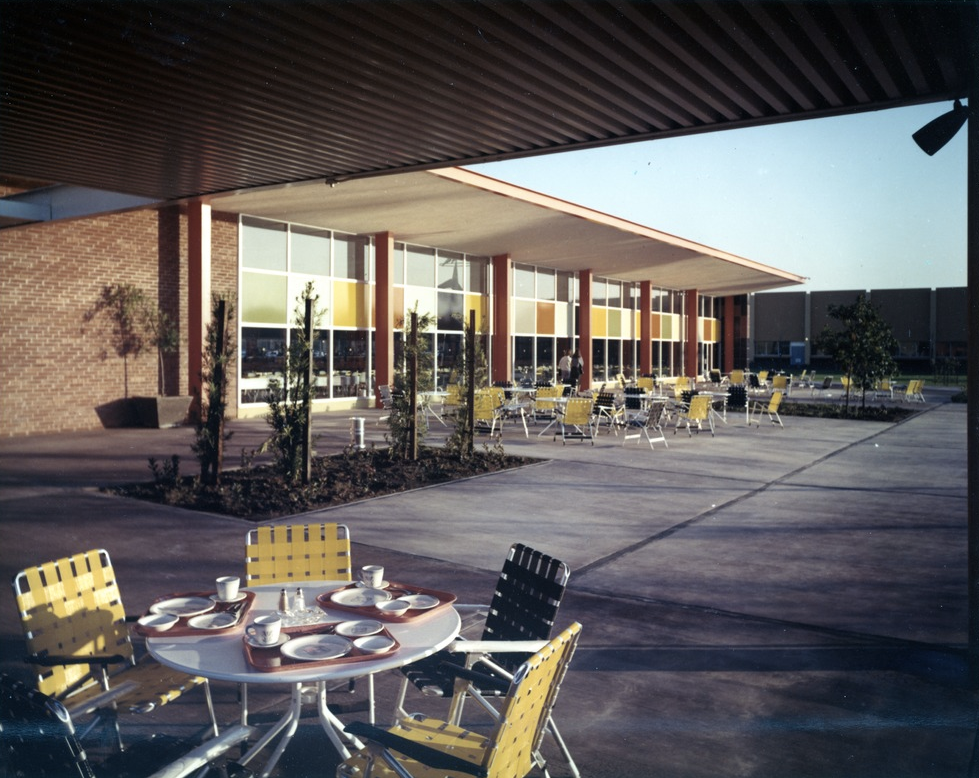 Khrushchev Visits IBM: A Strange Tale of Silicon Valley History - Fast ...