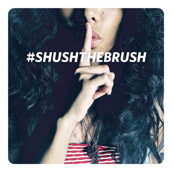 How To Solve The Anti-Photoshopping Movement's Big Problem - Fast Company