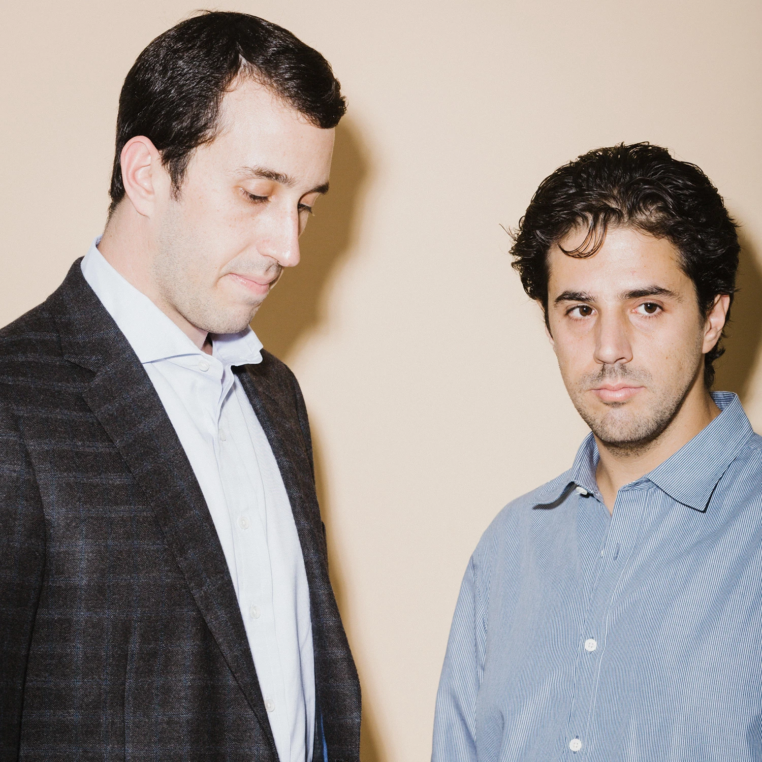 Spring Wants To Reinvent The Shopping Mall For Your Phone - Fast Company