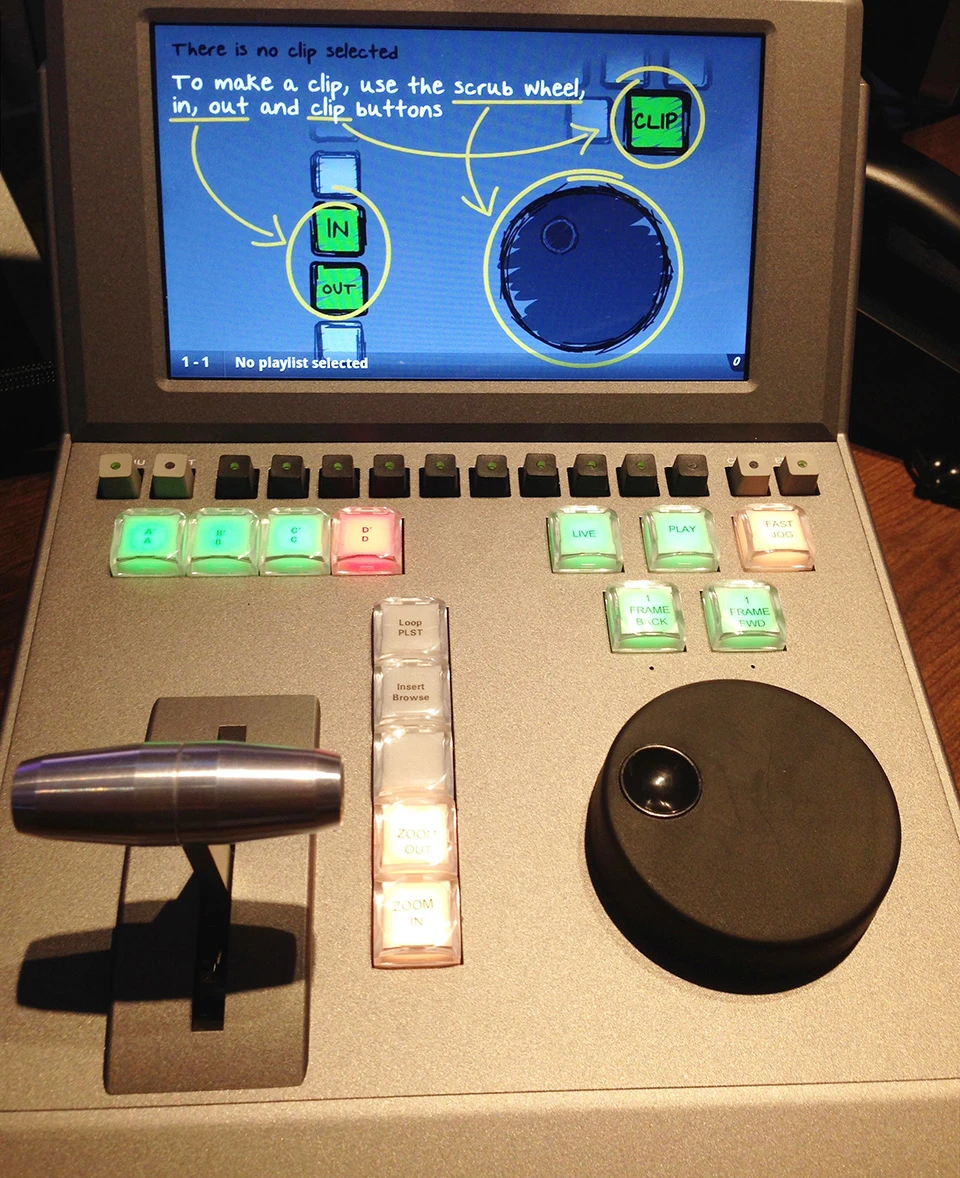 How The NBA Fixed Its Instant Replay Problem - Fast Company