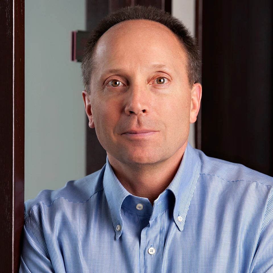 When Micromanaging Is A Good Thing - Fast Company