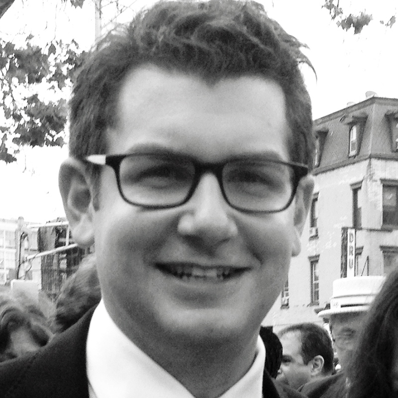 As A Founder, An Employee-Friendly Culture Starts With You - Fast Company