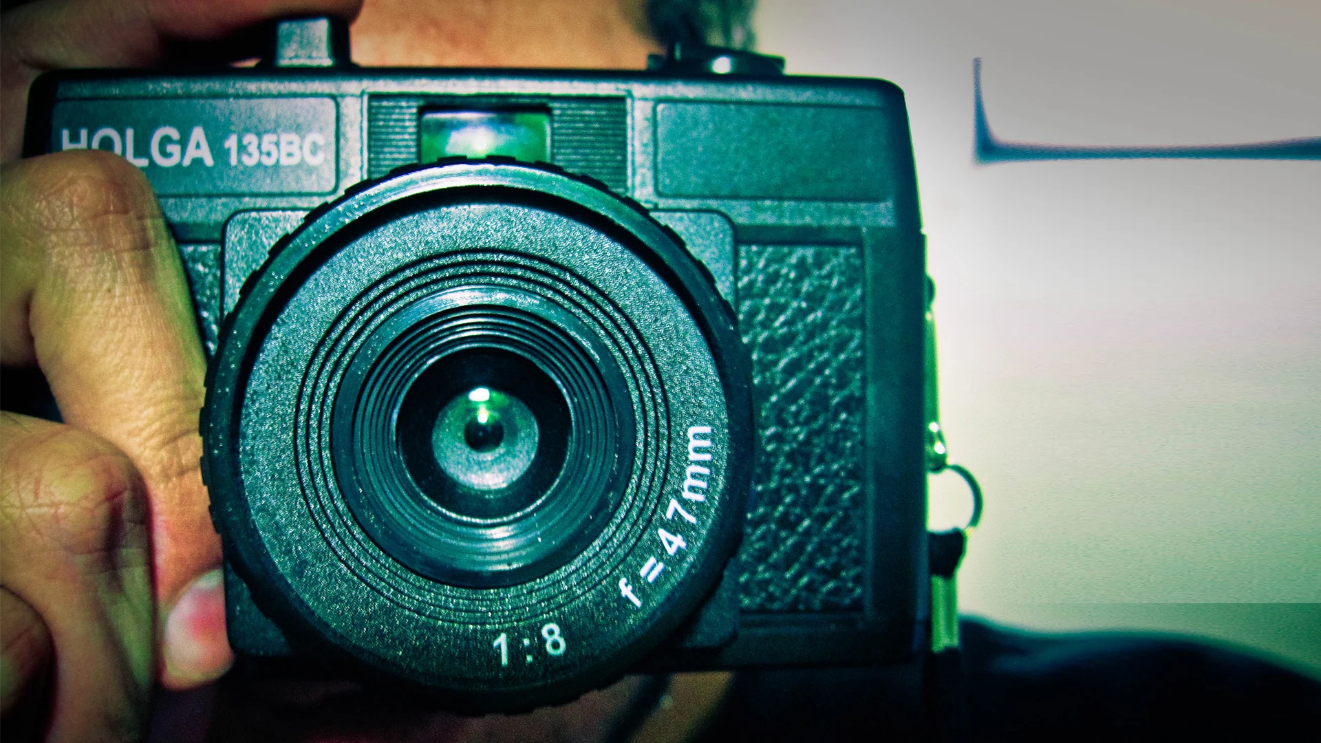 The Random Events That Sparked 8 Of The World's Biggest Startups - Fast ...