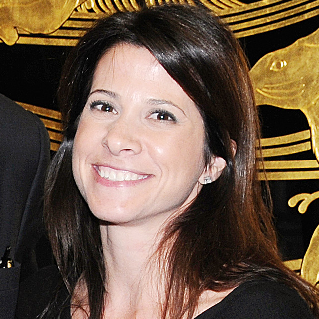 5 Easy Yoga Techniques To Feel Better At Work - Fast Company