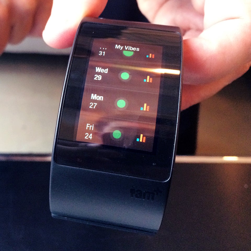 The Smart Technology Hidden Inside Will.i.am's Hilariously Dumb New ...