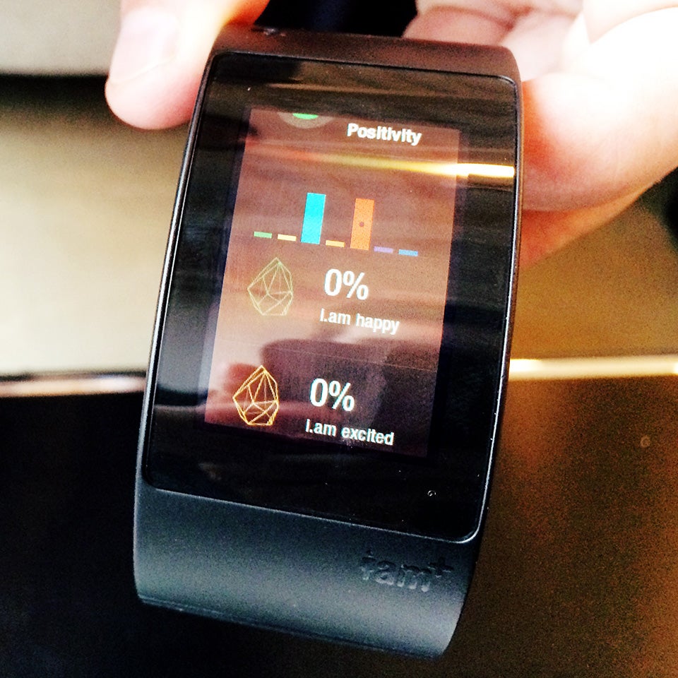 The Smart Technology Hidden Inside Will.i.am's Hilariously Dumb New ...