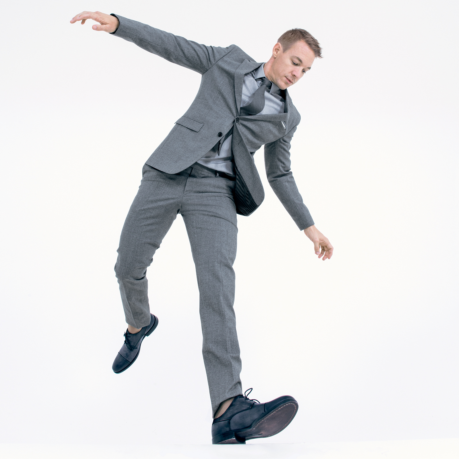 Secrets Of The Most Productive People - Fast Company