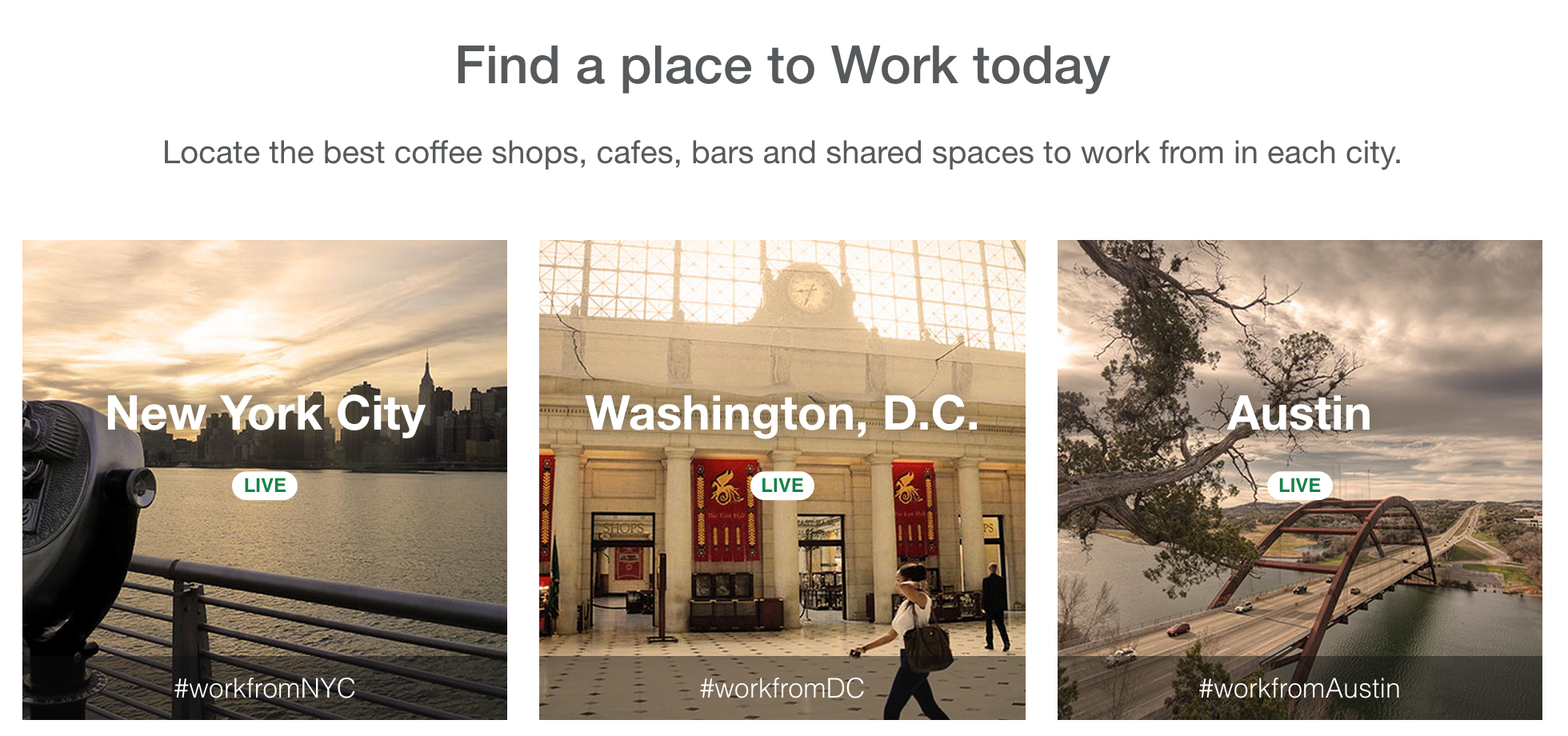 17 Tools For Remote Workers - Fast Company