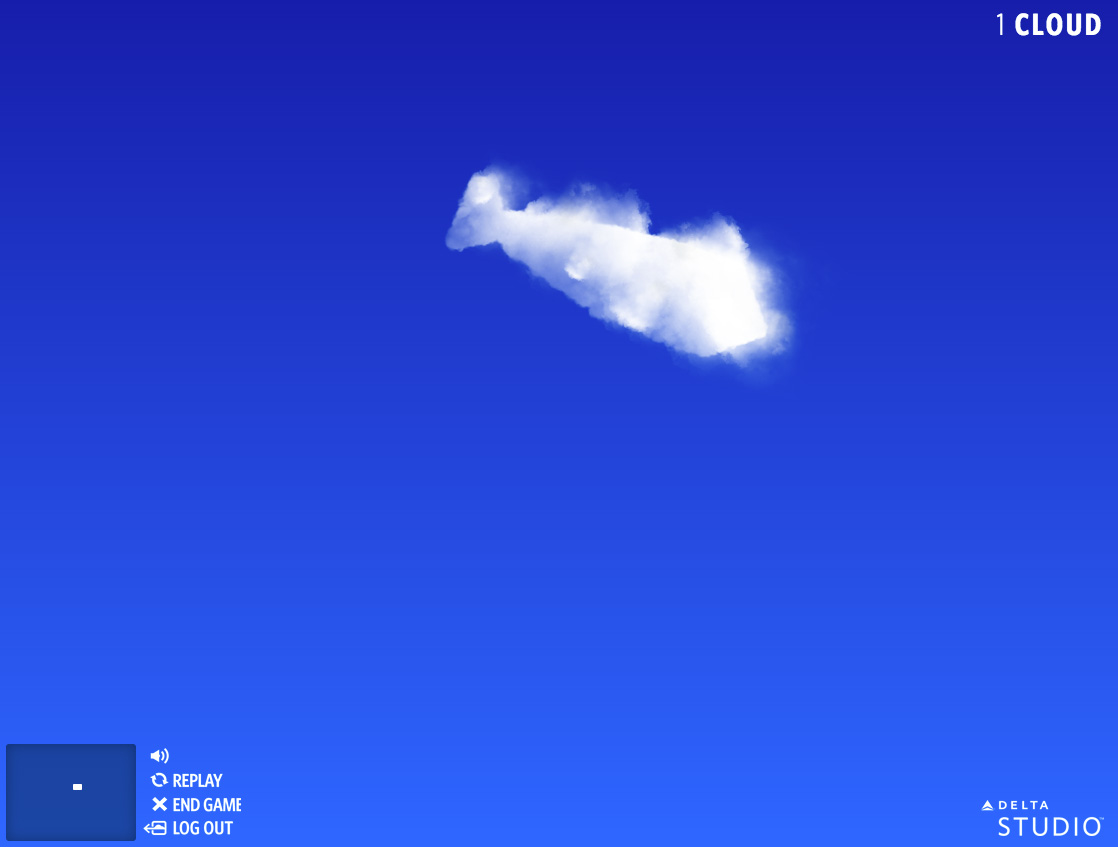 Are You the Most Bored Person on the Planet? Play This Totally Boring ...