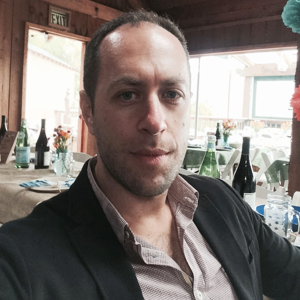 The Author Of "Go The F*ck To Sleep" Tackles New Subject: Kids Who Won ...