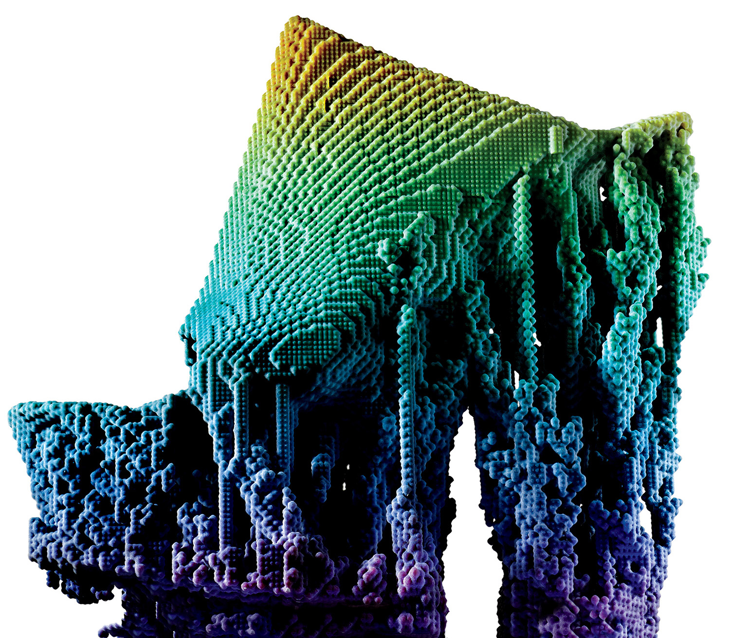 A New Platform - Fast Company