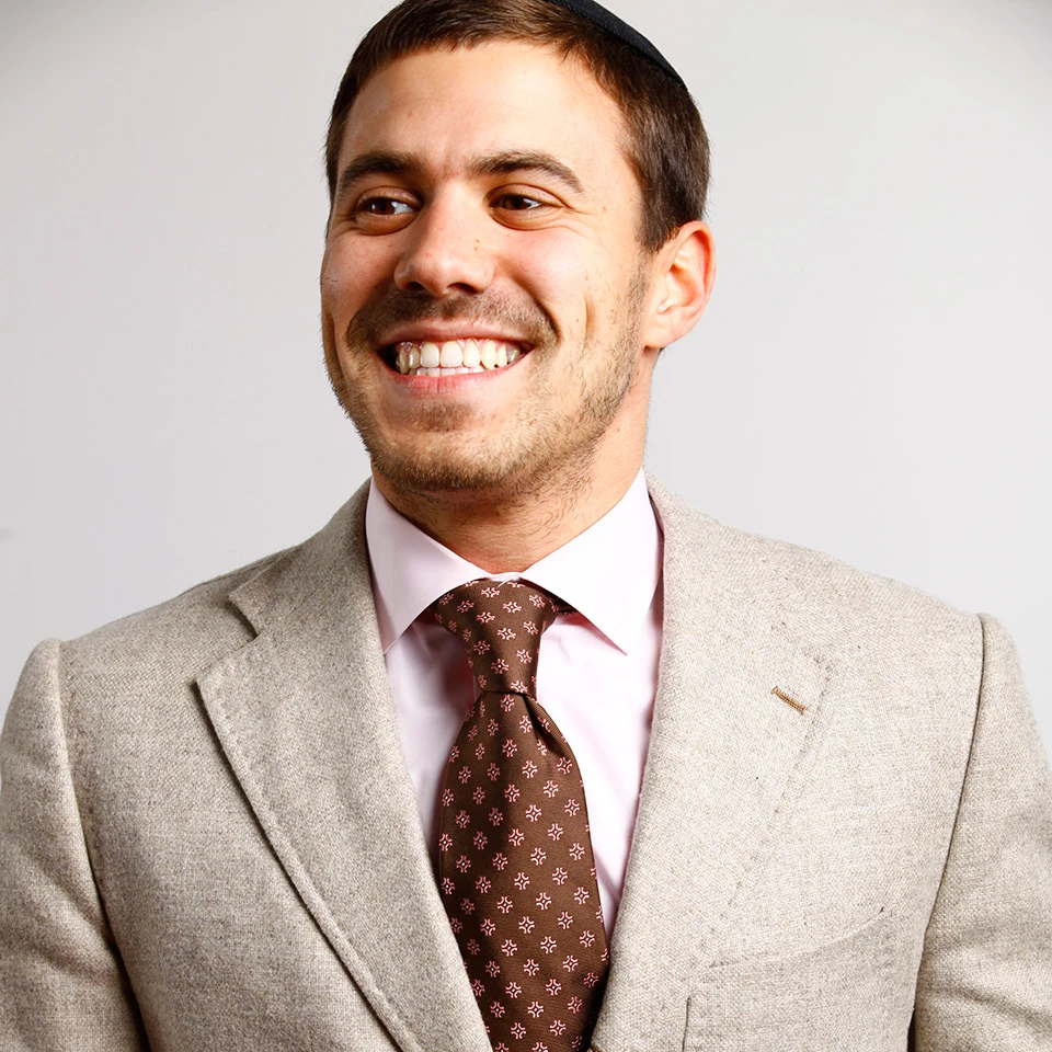 What It's Like To Be An Entrepreneur With OCD - Fast Company