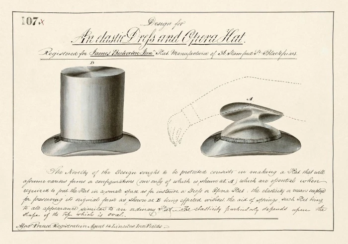 These Failed Victorian Inventions Will Give You A New Perspective On ...