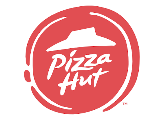 Inside Pizza Hut's Saucy Rebranding - Fast Company