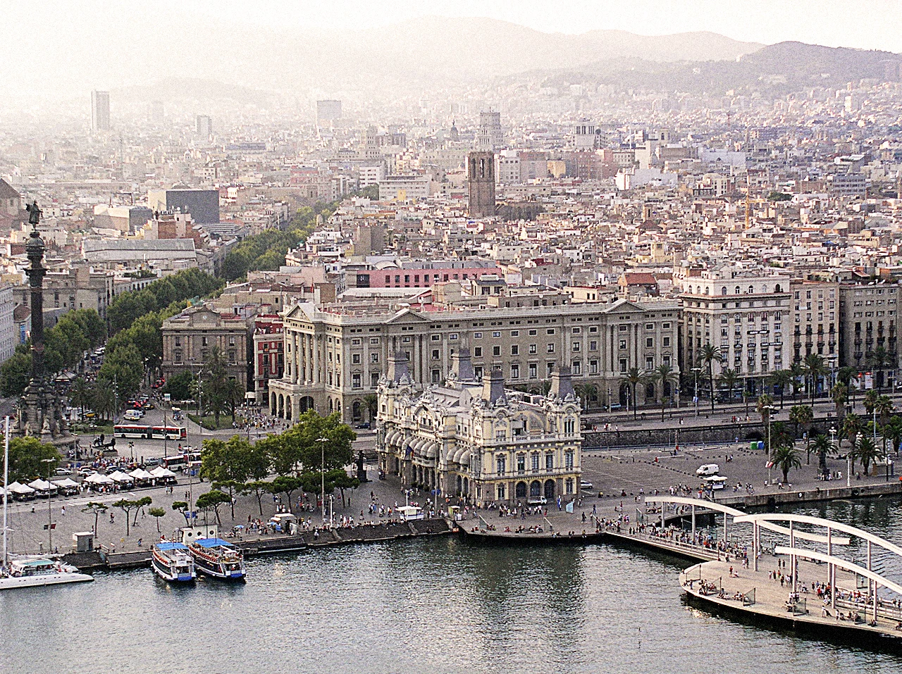 The Smartest Cities In The World - Fast Company