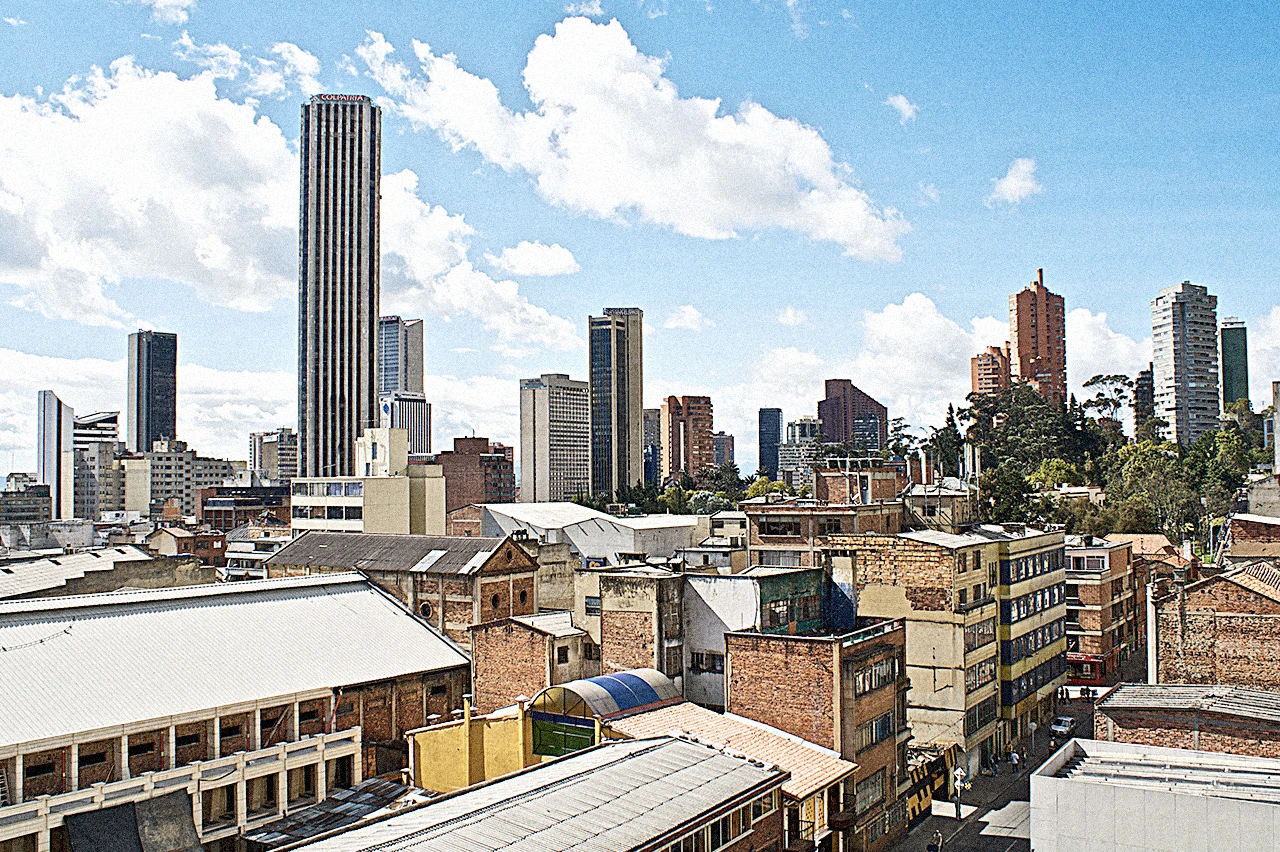 The Smartest Cities In The World - Fast Company